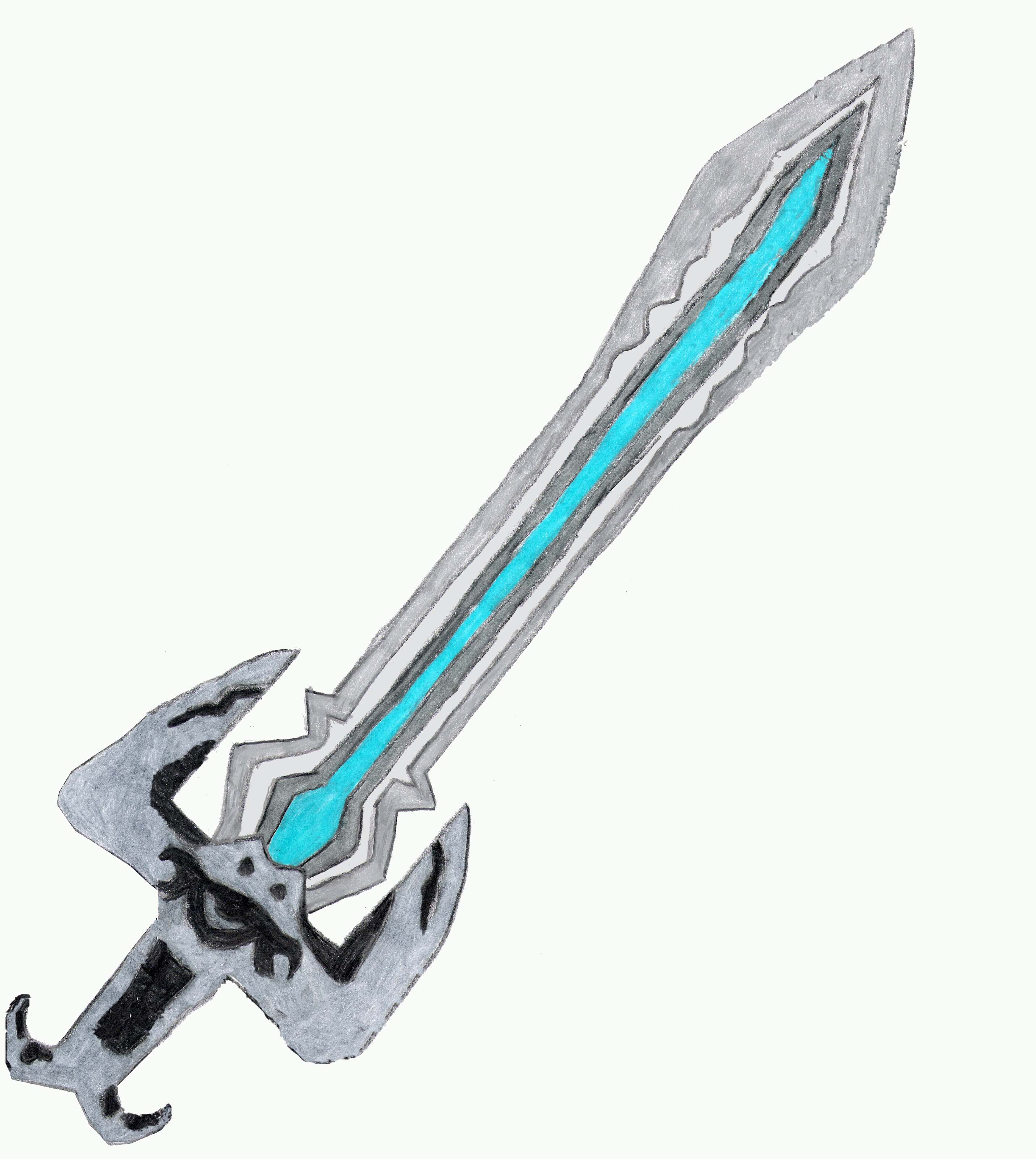 2007WoWArmorySwordsChromaticallyTemperedSword