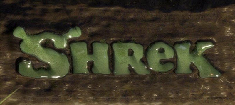 Shrek