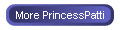 Petite Princess and Princess Patti History