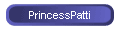 Petite Princess and Princess Patti History