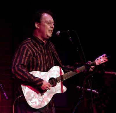 2002PicnicTributePage