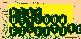 PinkBedroomFurniture Pink Bedroom Furniture