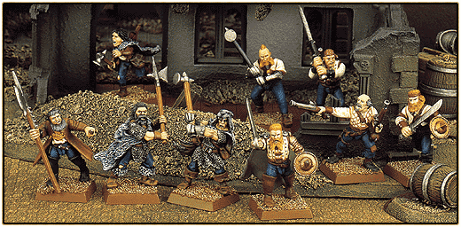 mordheim