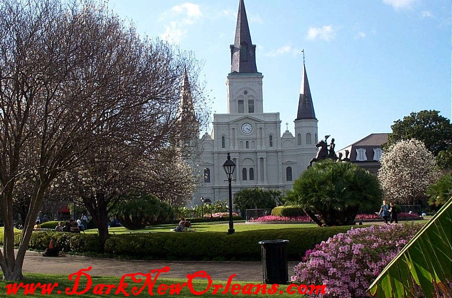 New Page 1 [www.geocities.ws]