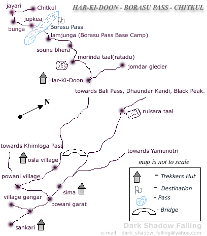 New Page 1 [www.geocities.ws]