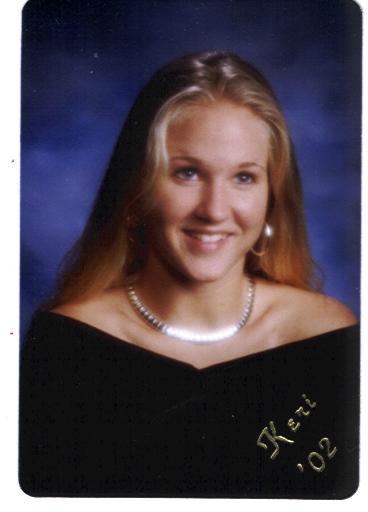 Michelle Tyre's Instagram, Twitter & Facebook on IDCrawl