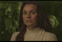 Diane Venora's Instagram, Twitter & Facebook on IDCrawl