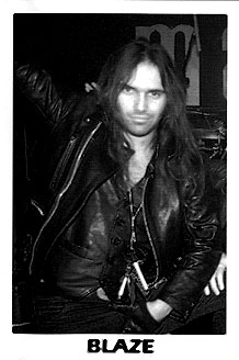 blaze.jpg Information