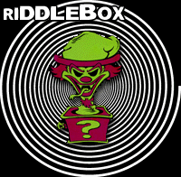 riddlebox