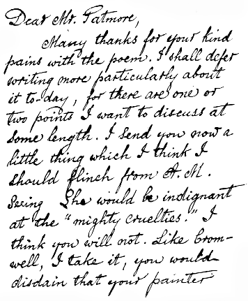 Jack The Ripper Letters Dear Boss Dracula, Frankenstein And The Ripper