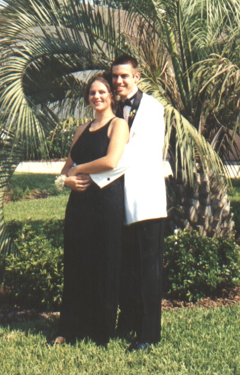 Hosted by www.Geocities.ws