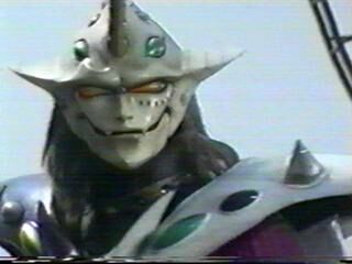 Wild Force Virtual Season Info Center