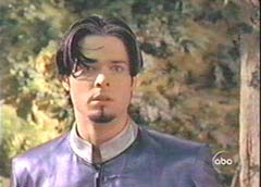 The Wild Force Power Rangers Team