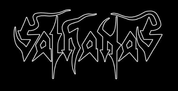 SATHANAS Interview for Dark Recollections 'zine