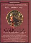 Review For Caligula