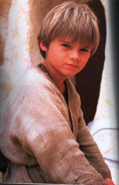 Star Wars Cast and Pictures