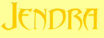 - Jendra