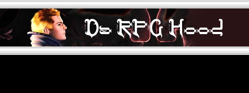 Da RPG Hood