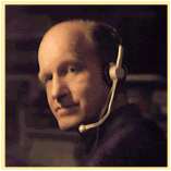 David Hlynsky - Invited artist from Canada