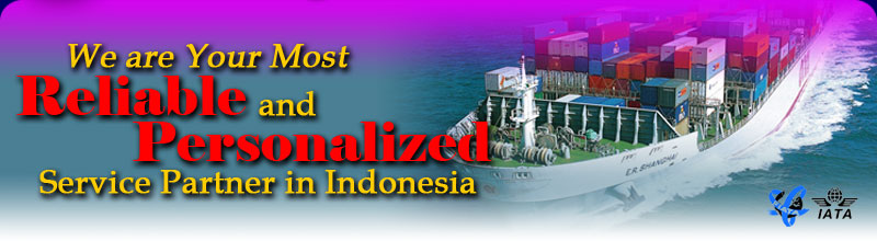 D.A.S. Cargo : Where we excel