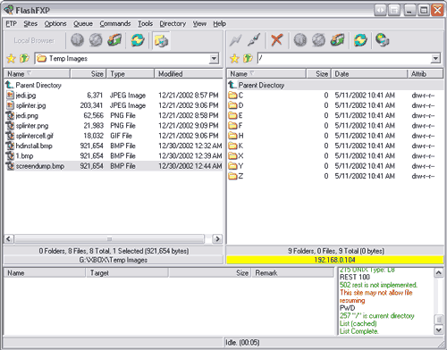 Installing evolutionx dashboard on XBOX and FTP into XBOX