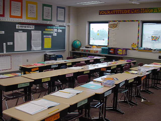 Home Page [www.geocities.ws]