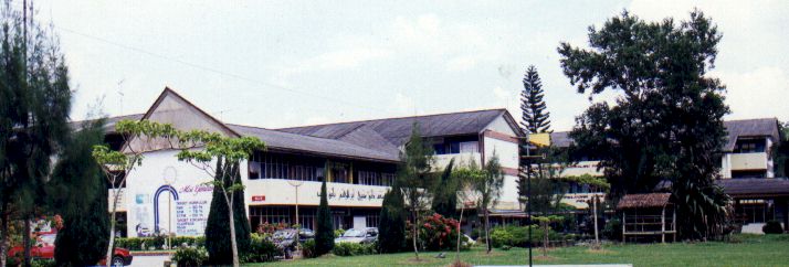 MAJALAH ELEKTRONIK SEKOLAH MENENGAH KEBANGSAAN DATUK MENTERI 86100 AYER ...