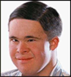 You are cruel and should be ashamed of yourself!