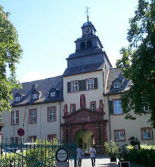 the_schloss_homburg