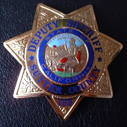 california-badges3