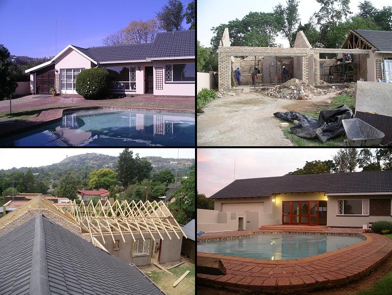 domestic-renovations