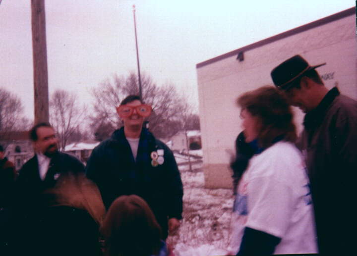 Cooler Crew Photos 25, 26, and 27