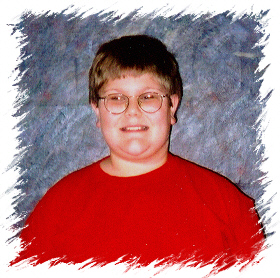 Index of /david5160m