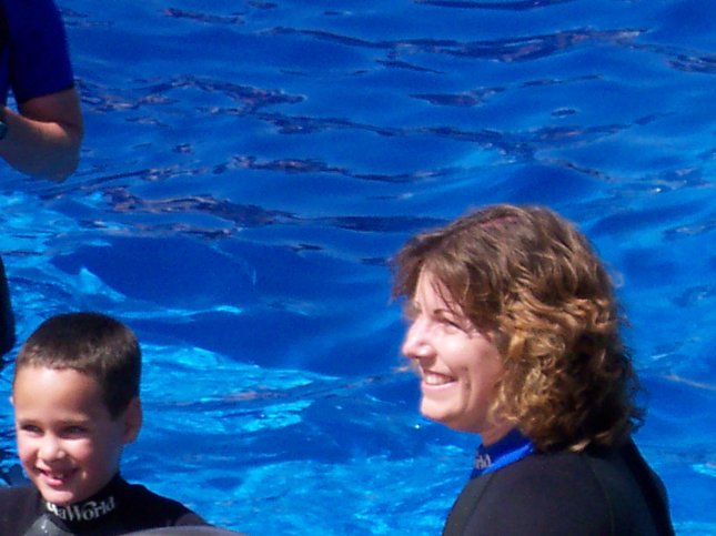 Index of /david_and_bonnie