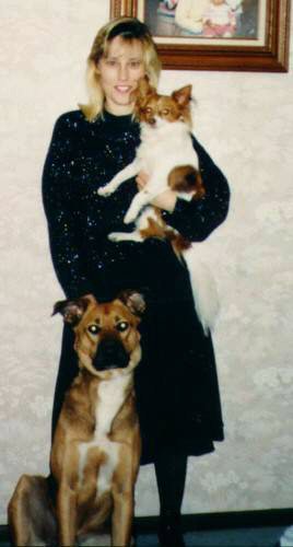 david honn faimly album