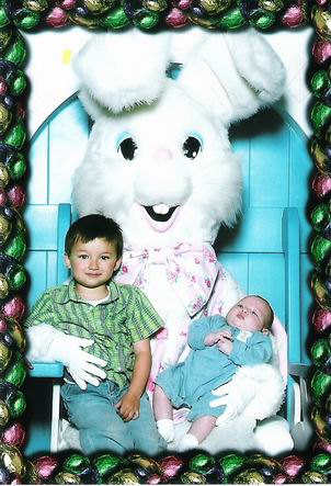 easter2003