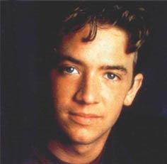 GrandMaster D ::: Pics of David