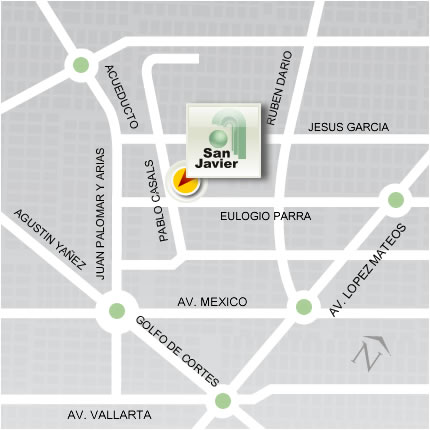 Documento sin título