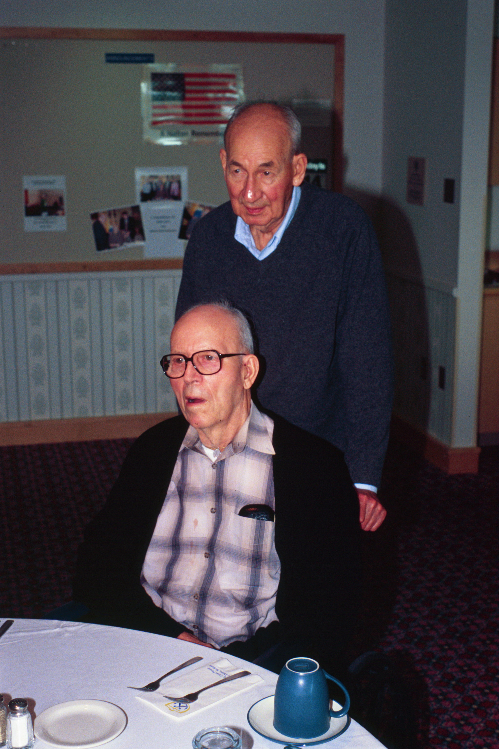 Index of /davidjreith