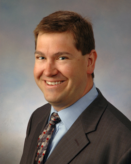 Index of /davidjreith