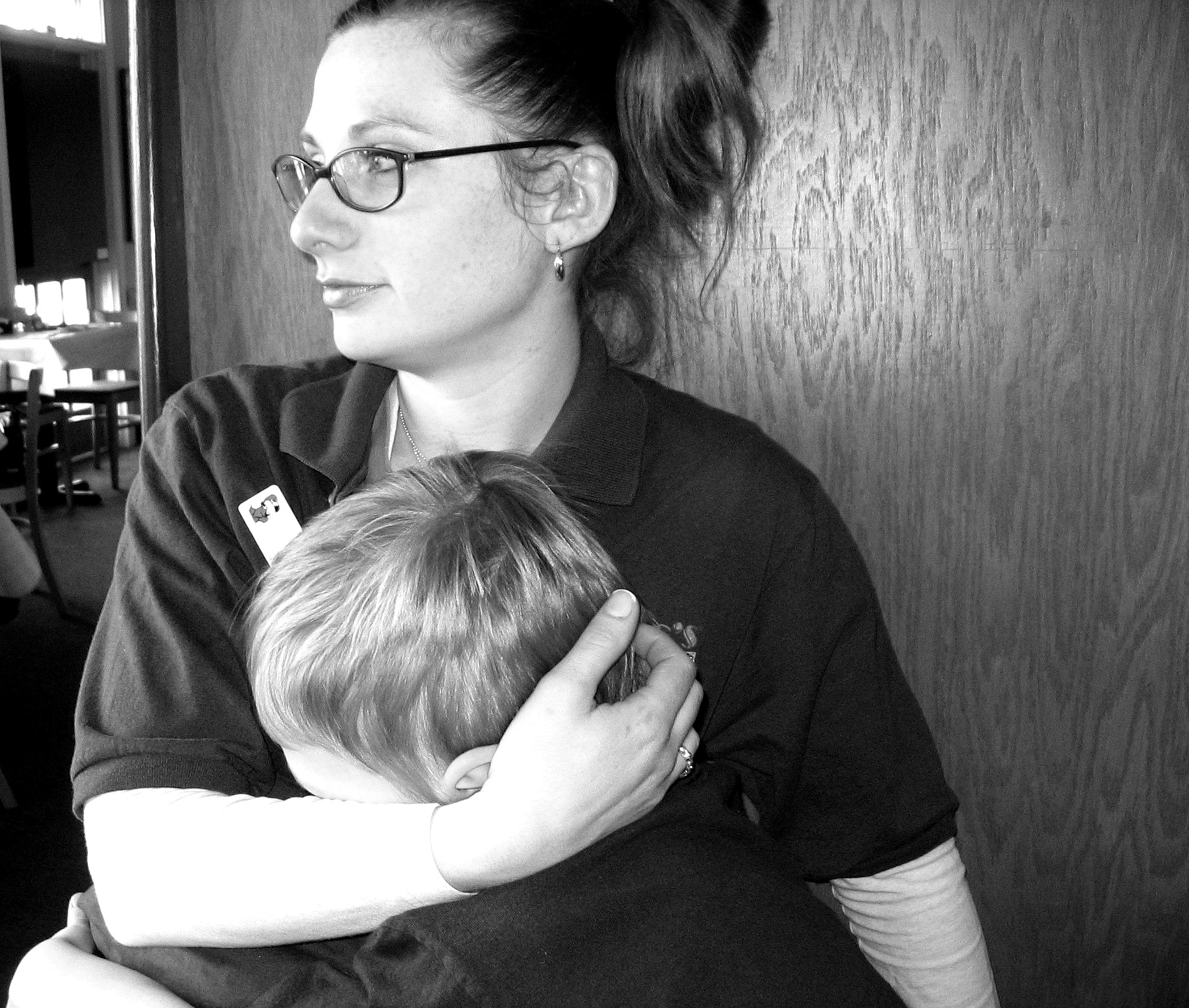 Enter The Official David M. Zuber Web Site