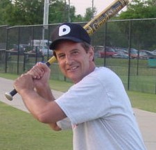 Home Page [www.geocities.ws]