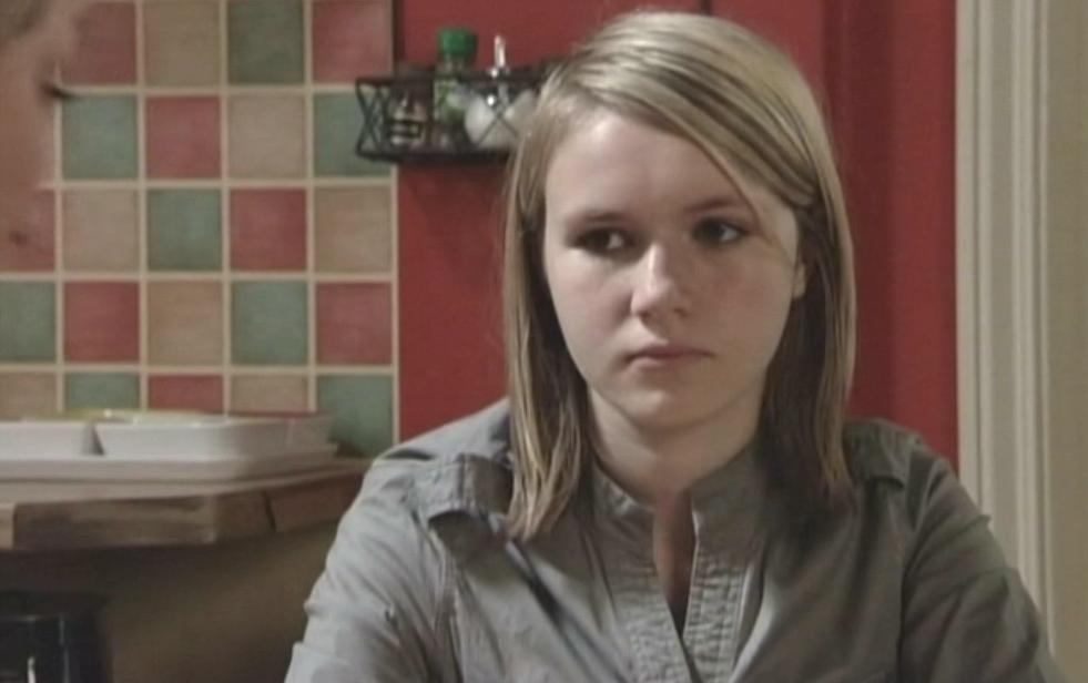 Melissa Suffield Online Gallery