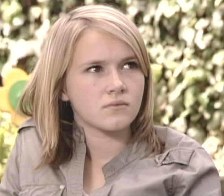 Melissa Suffield Online Gallery