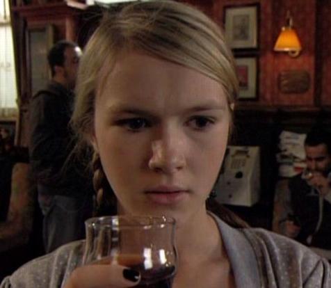 Melissa Suffield Online Gallery