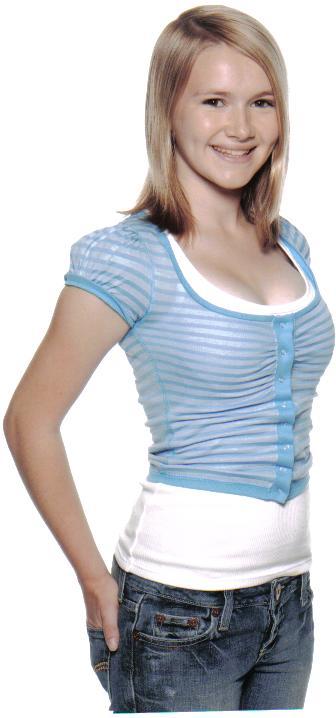 Melissa Suffield Online Gallery