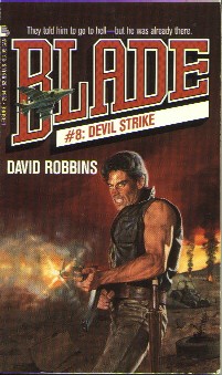 THE OFFICAL DAVID ROBBINS FAN CLUB™©