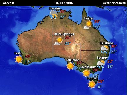 weather_australia