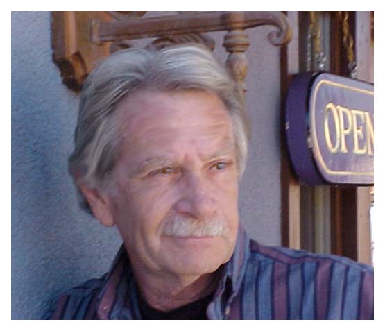 Clow Family History by David Clow