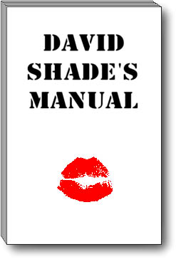 David Shade